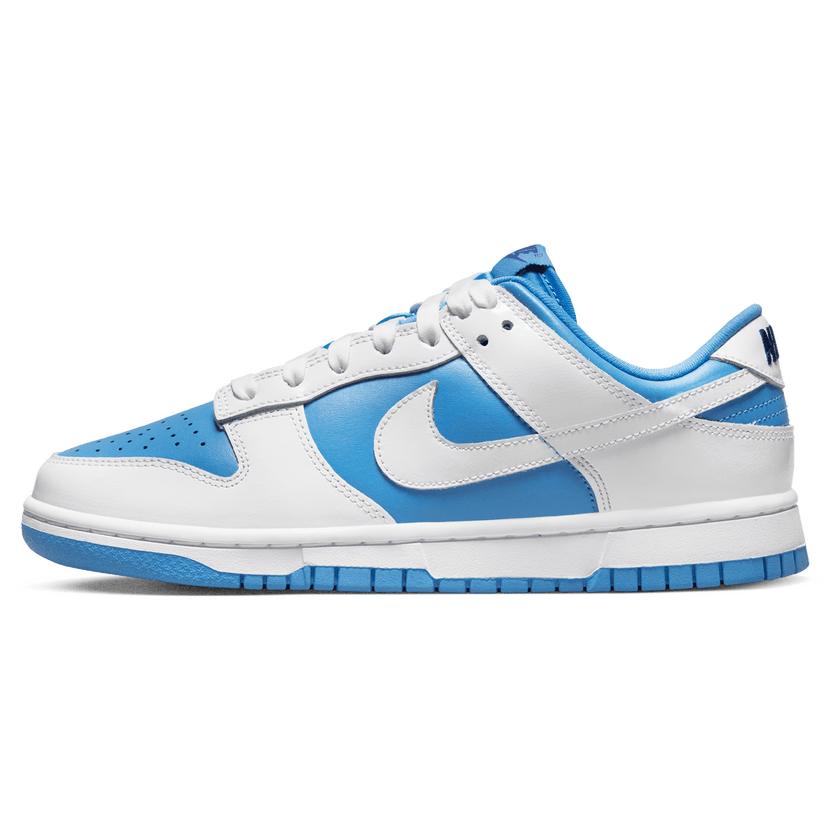 Nike Dunk Low Trainers | Kick Game
