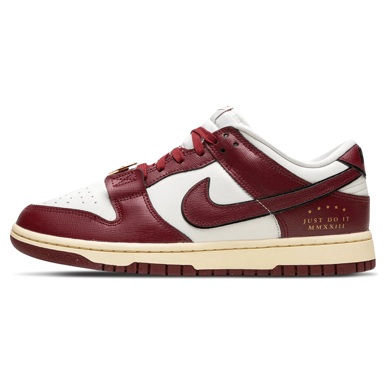 Nike Dunk Low SE Wmns 'Sisterhood - Team Red' – Kick Game