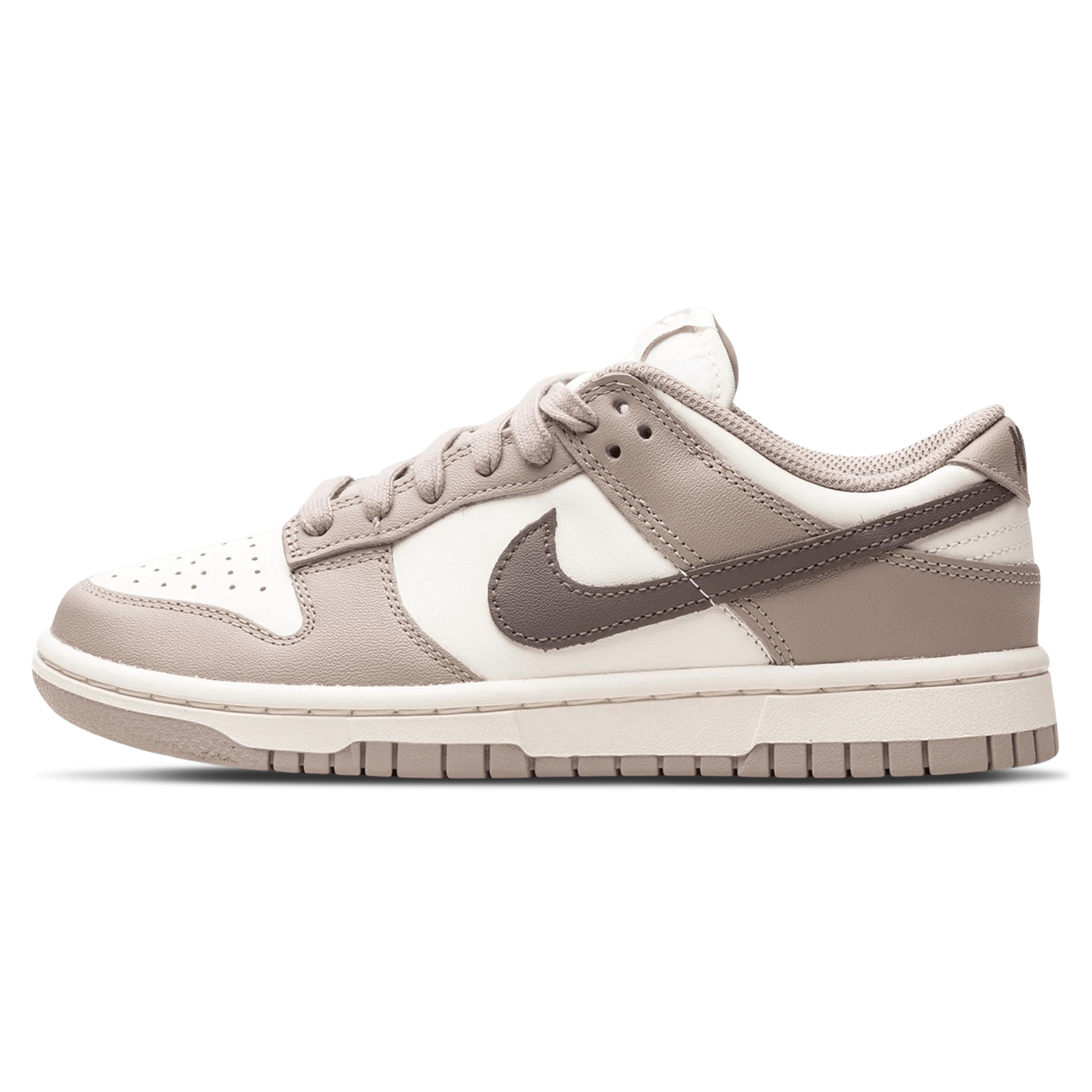 Nike Dunk Low Wmns 'Diffused Taupe' – Kick Game