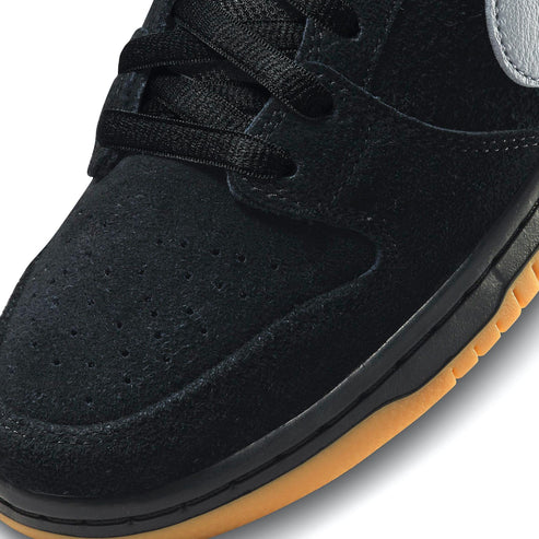 Nike Dunk Low Pro SB 'Fog' – Kick Game