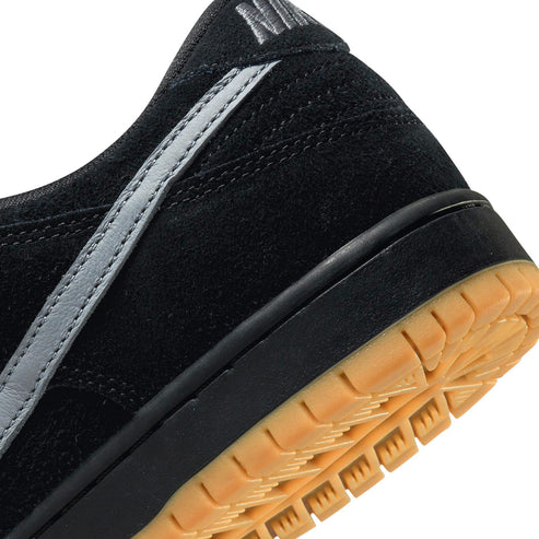 Nike Dunk Low Pro SB 'Fog' – Kick Game