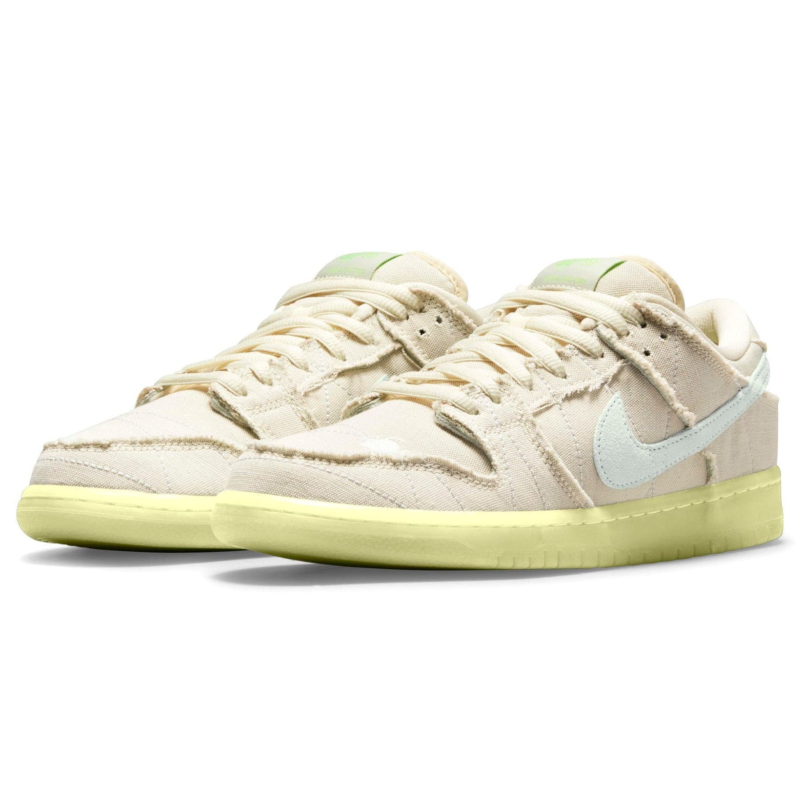 Nike Dunk Low SB 'Mummy' – Kick Game