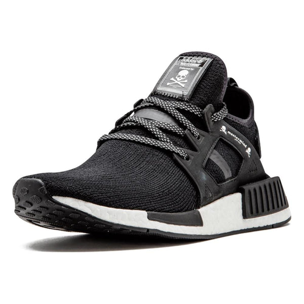 adidas x Mastermind Japan NMD XR1 – Kick Game