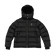 Benjart Heritge Puffer 'Gold-Black' – Kick Game