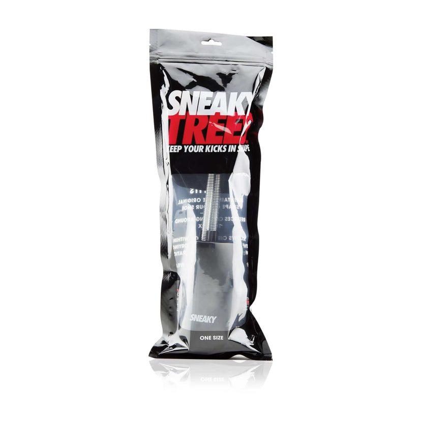 Sneaky Trees - Shoe and Trainer Tree Stretchers — Kick Game