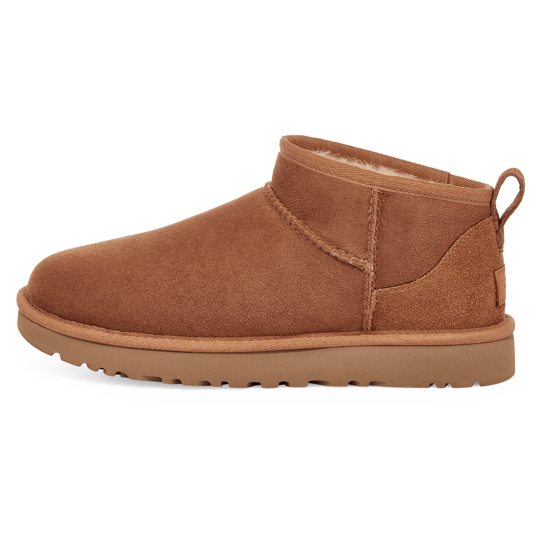 UGG#N# — Kick Game