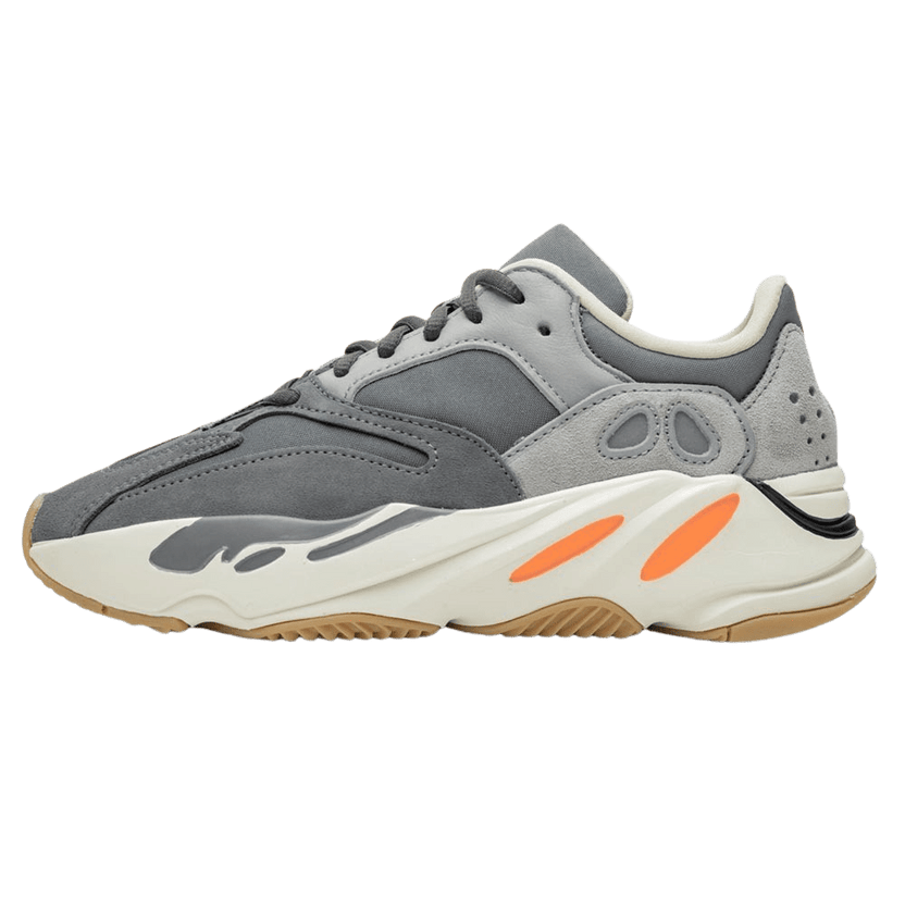Yeezy Boost 700 Trainers — Kick Game
