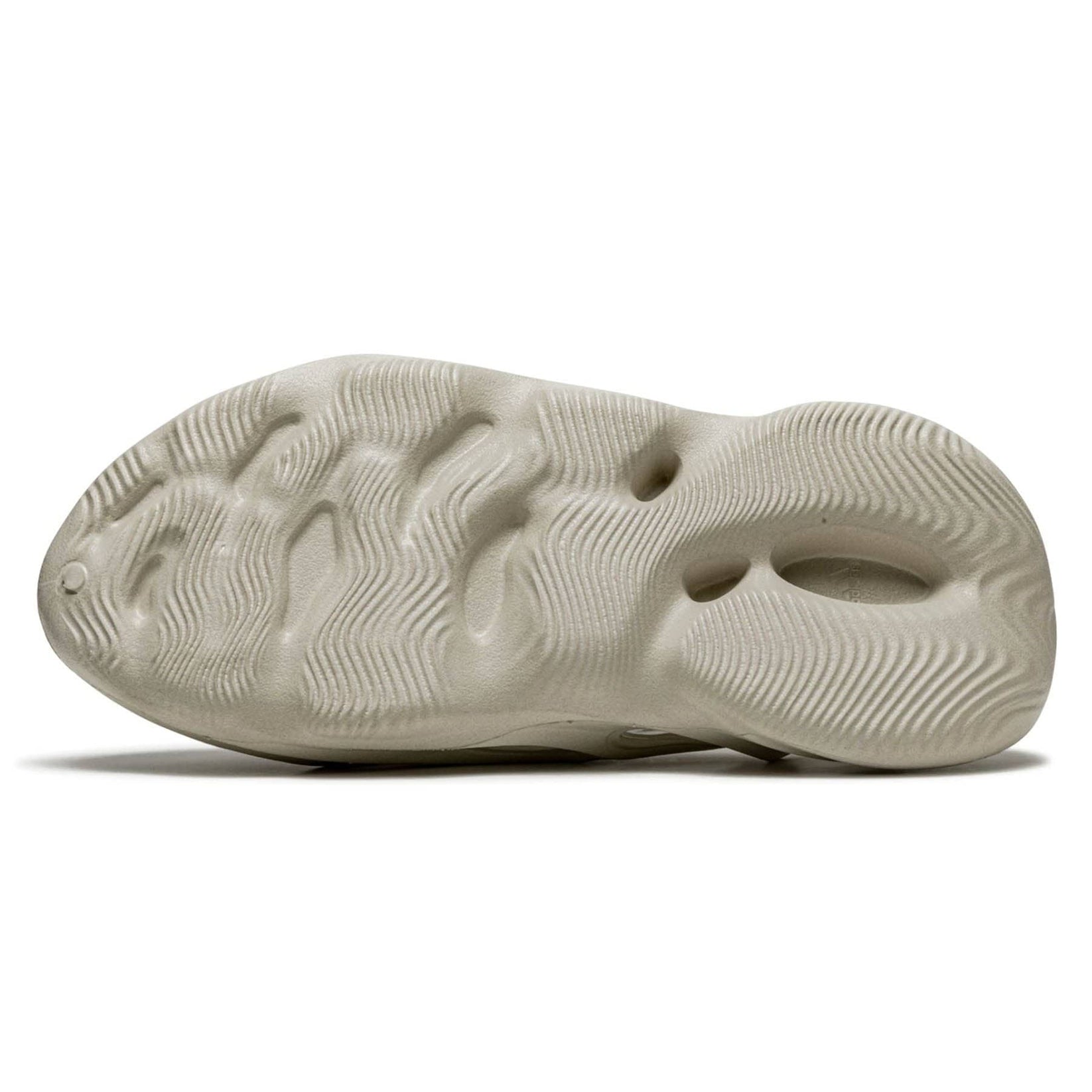 adidas Yeezy Foam Runner 'Sand' – Kick Game