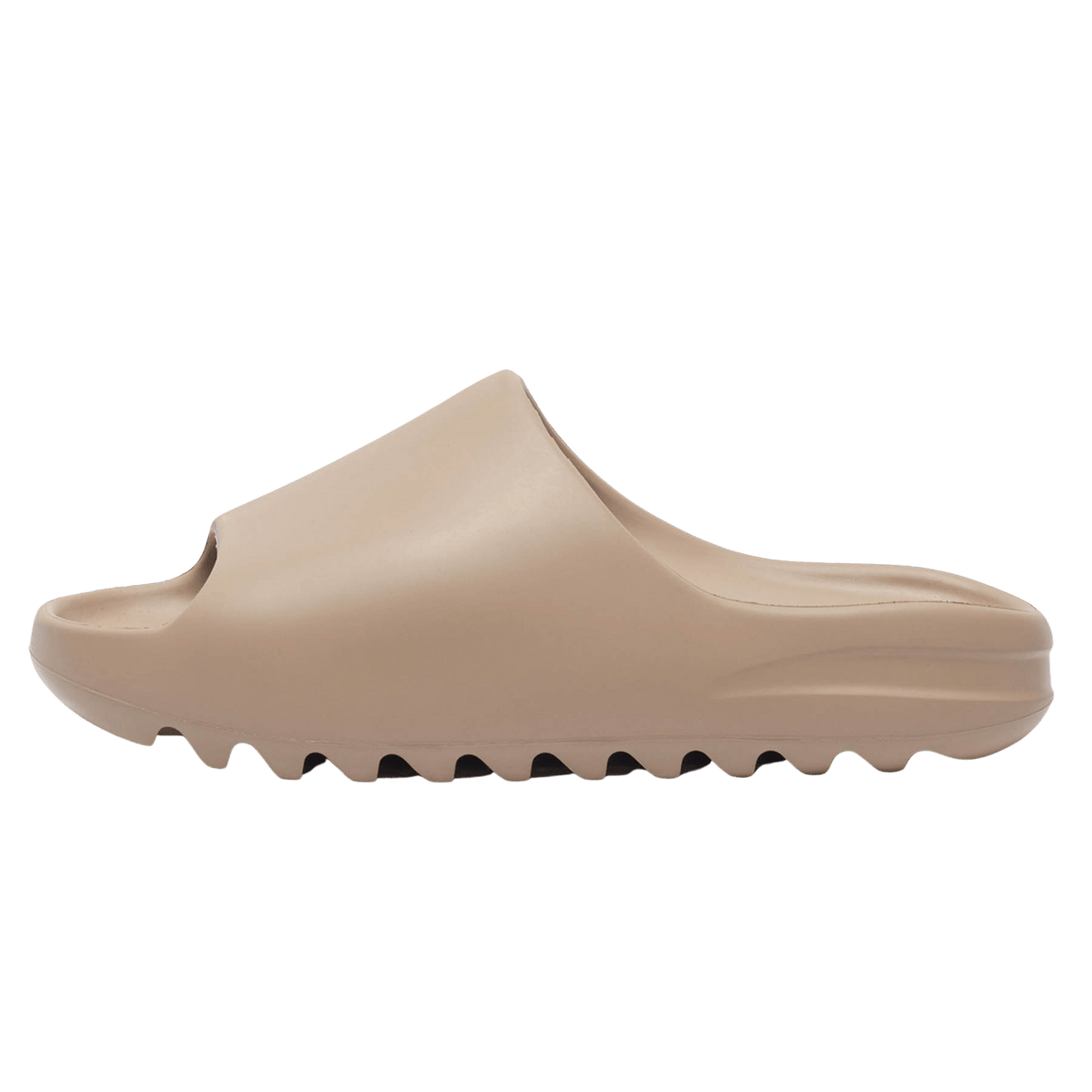 adidas Yeezy Slides 'Pure' – Kick Game