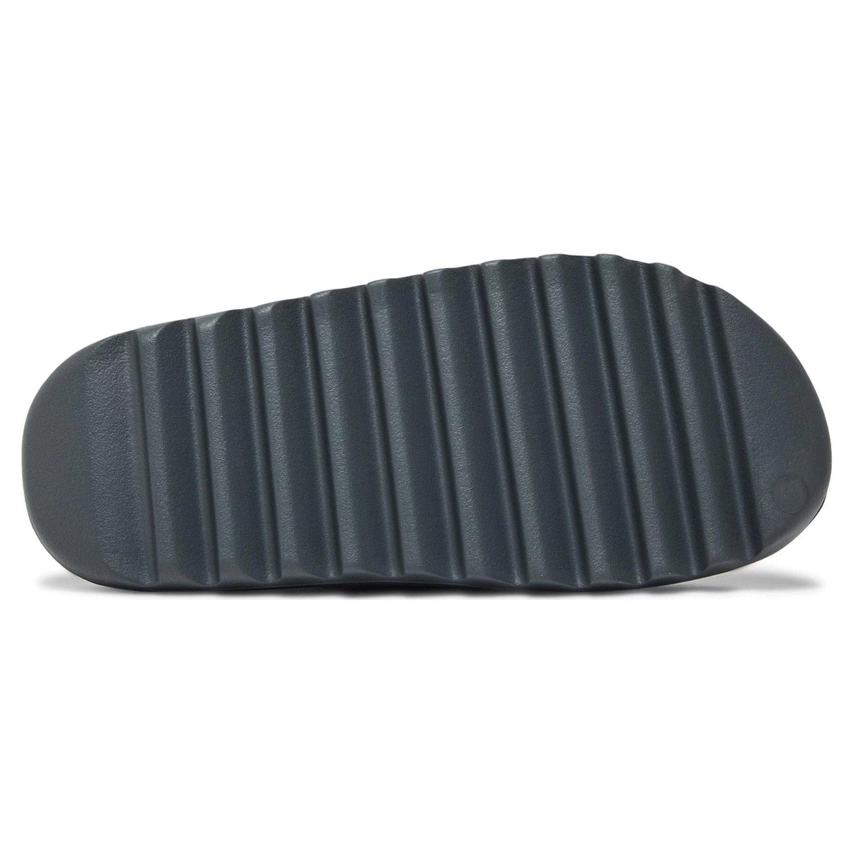 adidas Yeezy Slides 'Slate Grey' – Kick Game