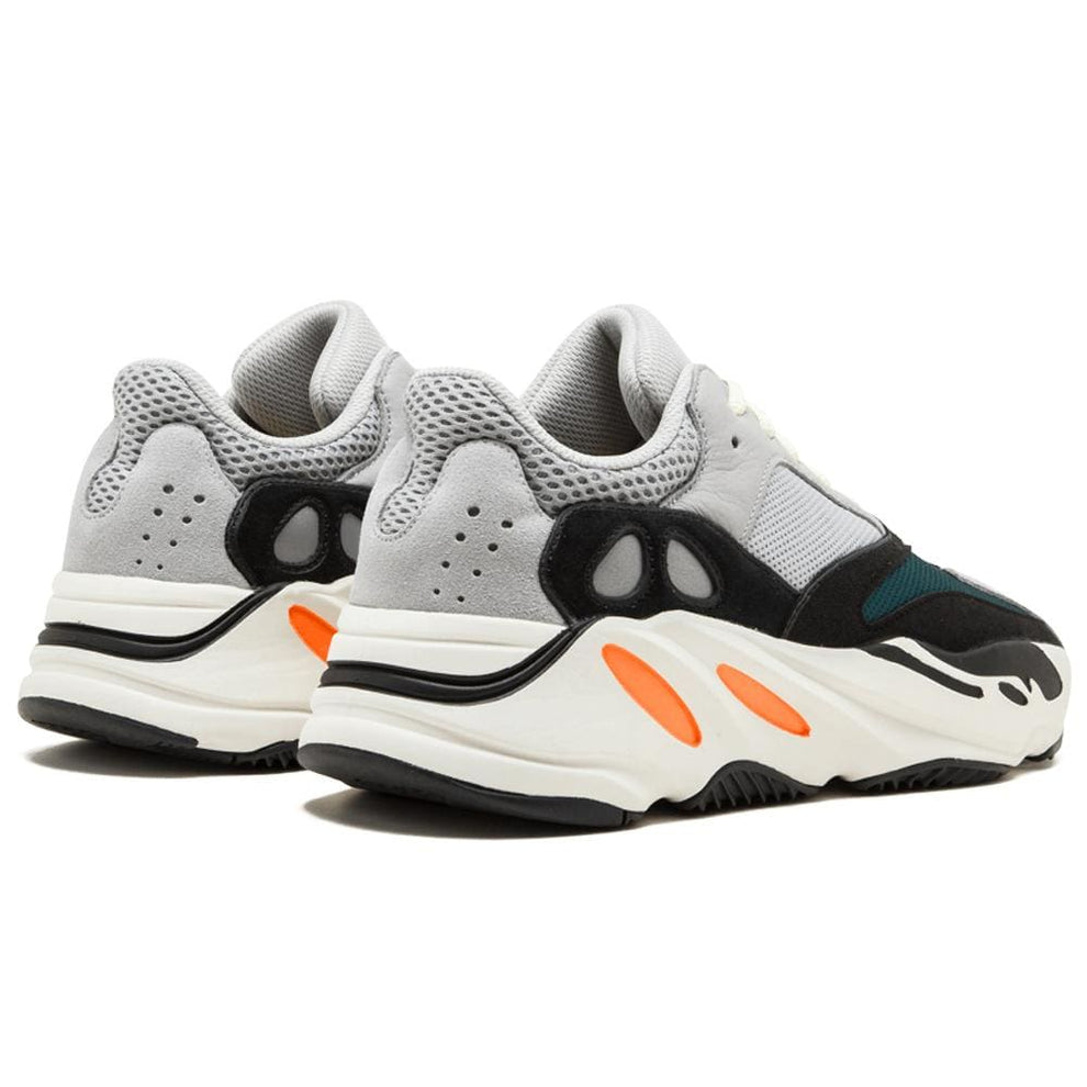 adidas Yeezy Boost 700 'Wave Runner' – Kick Game